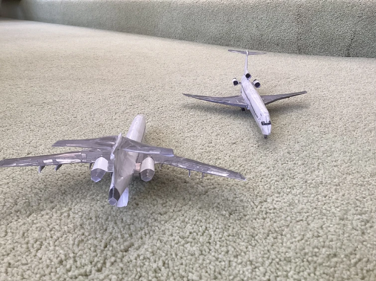 Discuss Everything About Pilot Training Flight Simulator Wiki | Fandom