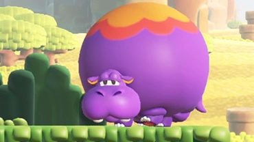 Good Morning | Fandom