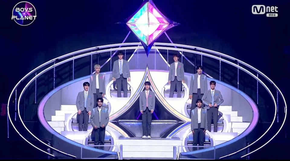 Day 6 of posting ZB1 until they debut | Fandom