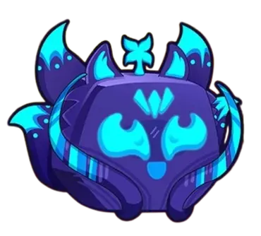 QOTD #24: How much do you think kitsune will cost? (updated) | Fandom