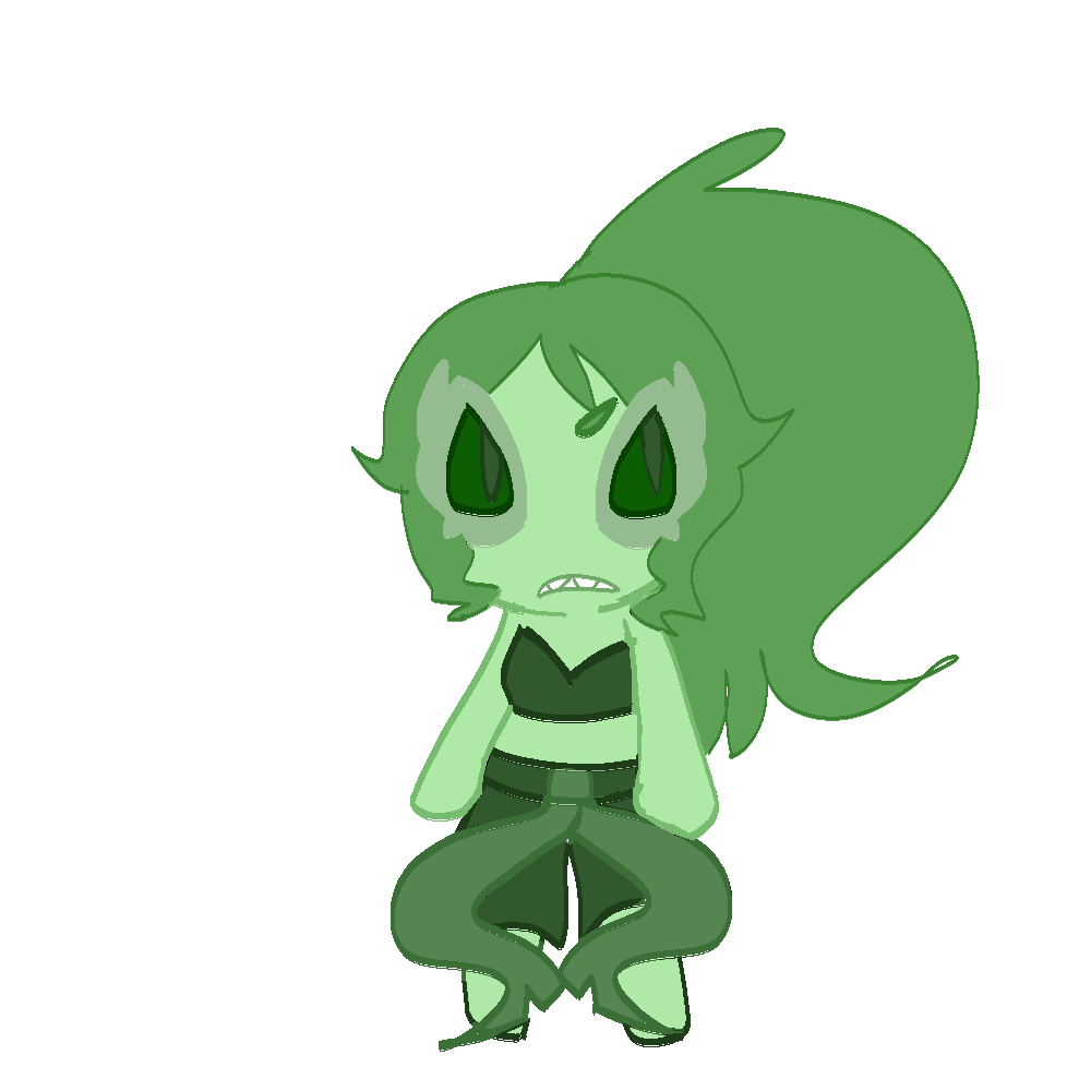 finished | Fandom