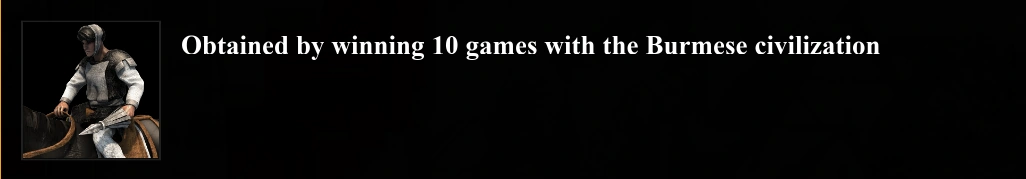 (AOEII) I got my first unique unit pfp. | Fandom