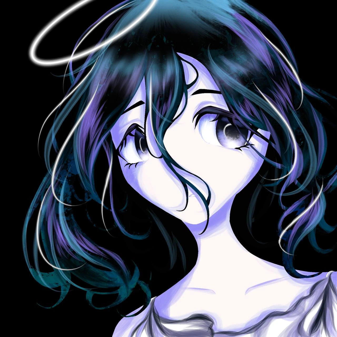 oh yeah angel sua i speedran in like an hour😭 | Fandom