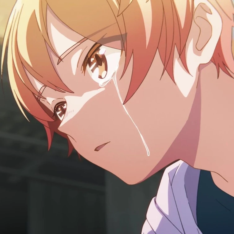 SEND HELP SEND. HEL HELP FUCK | Fandom