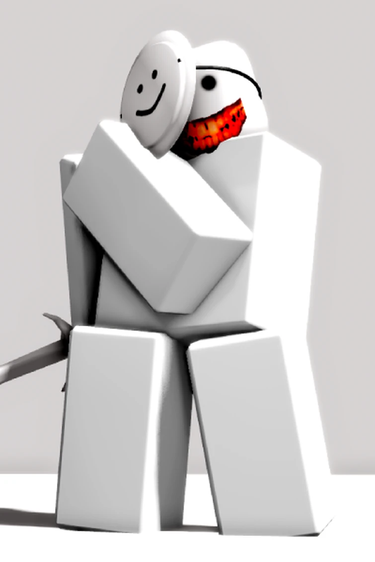 Do you Think these 2 Skin Could be Better than Any other Jason Skins ...