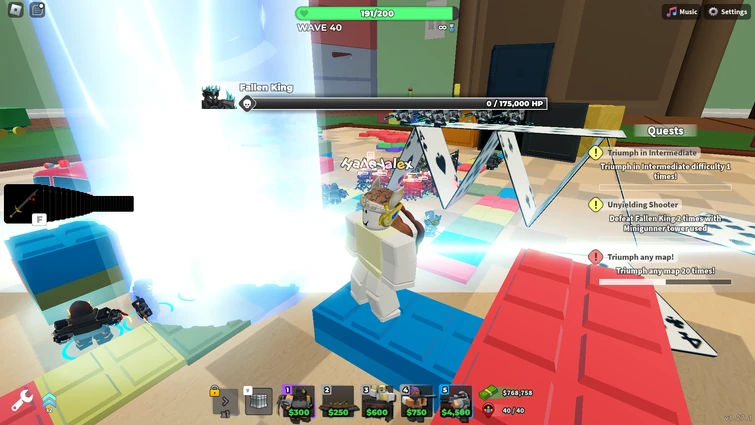 Solo Fallen | Fandom