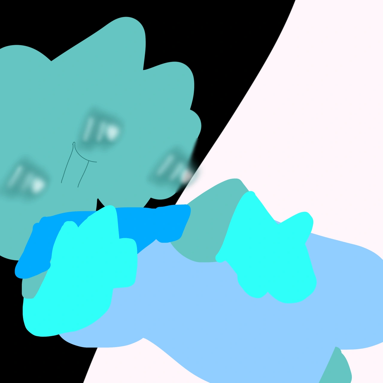 fee fie fo fum | Fandom