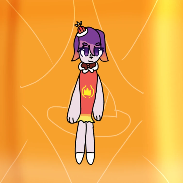 JellyPing fanart! | Fandom