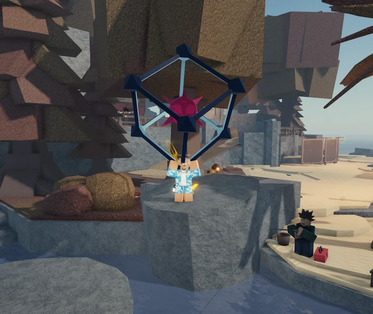 Shiny Sea Mine 600kg (SubSpace Trip Mine) | Fandom