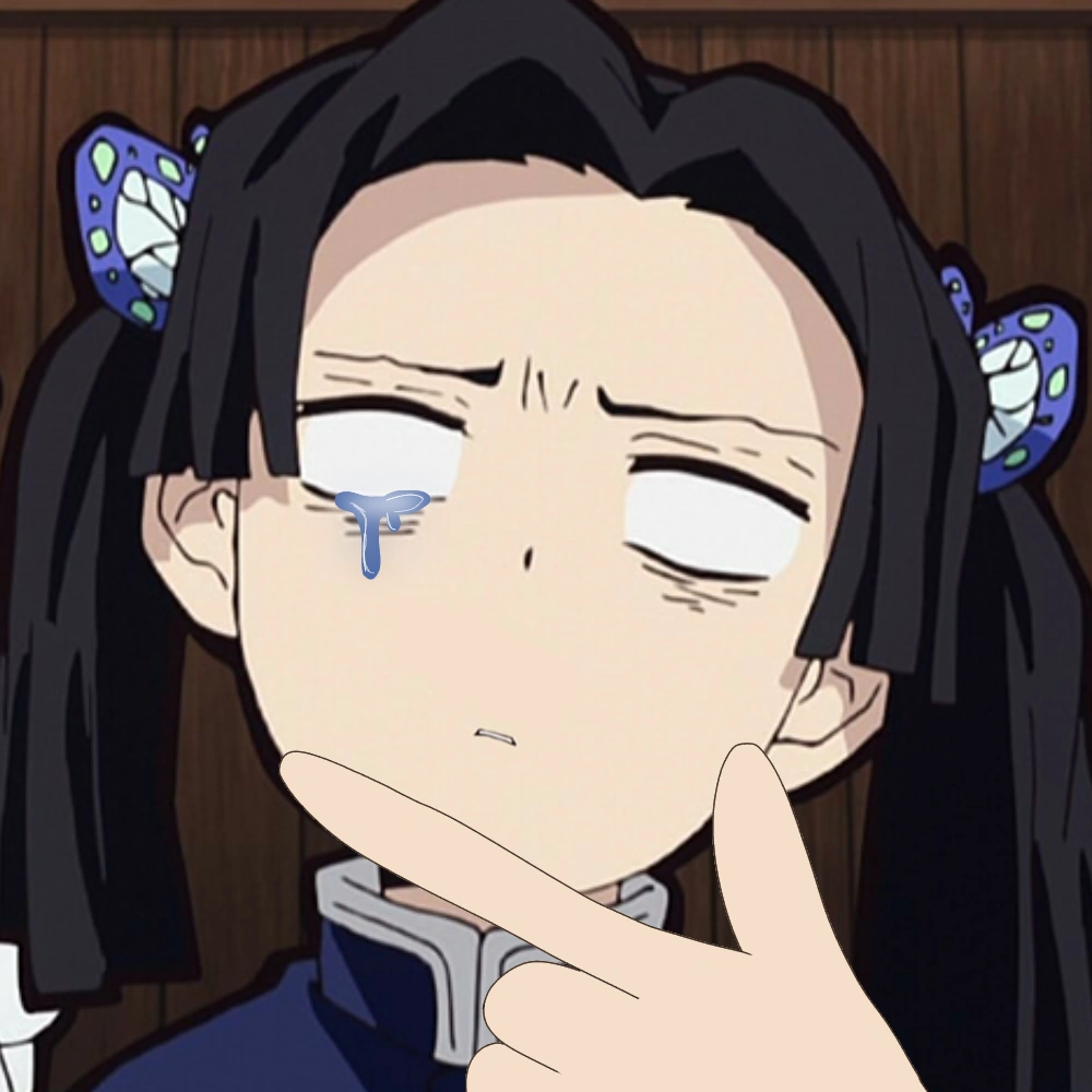 Aoi after tengen | Fandom
