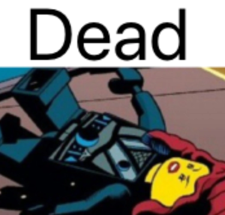 I’m sorry I just love Seliel so much I can’t help myself | Fandom