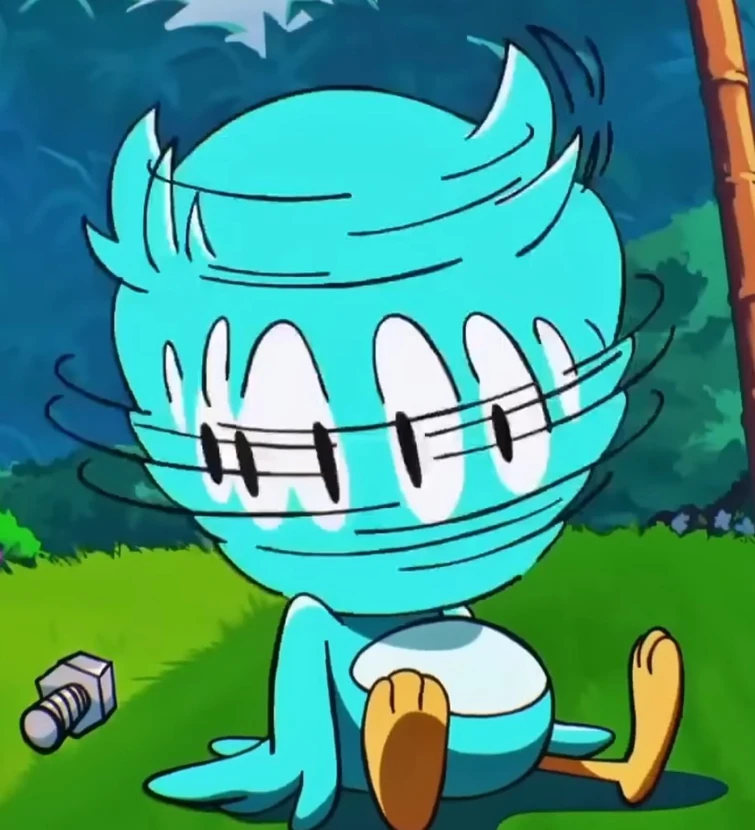 Cursed sonic images | Fandom