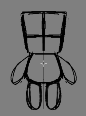 why is designing a plush so hard vro | Fandom