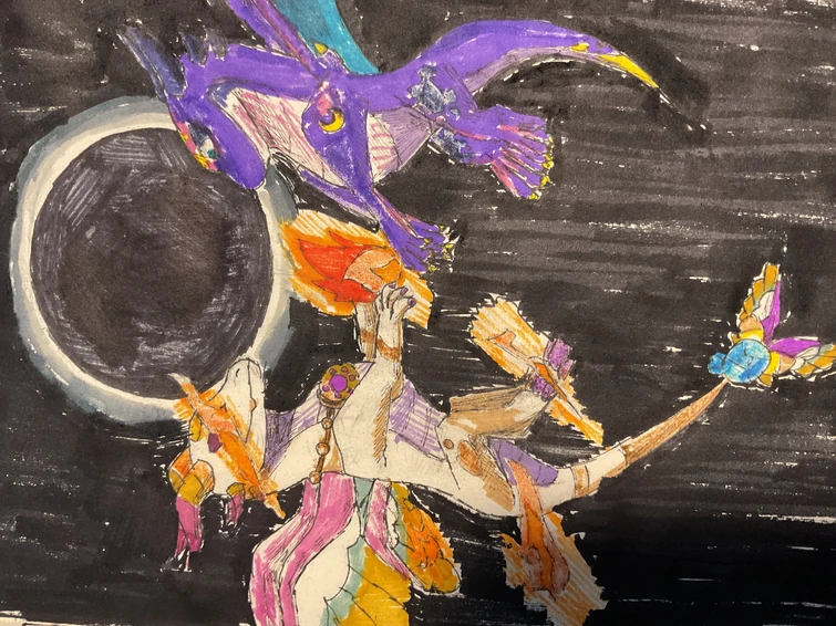 Discuss Everything About Prodigy Game Wiki | Fandom