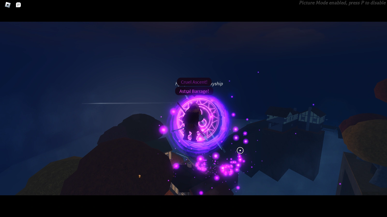 AO Shots: PLASMA RAGE | Fandom