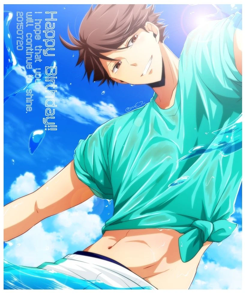 if u look like this marry me | Fandom