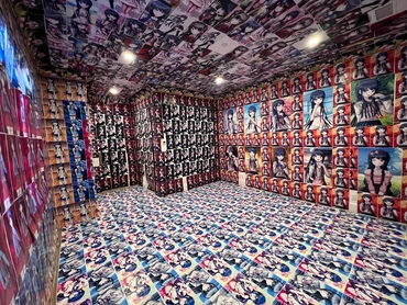 WHICH ROOM | Fandom