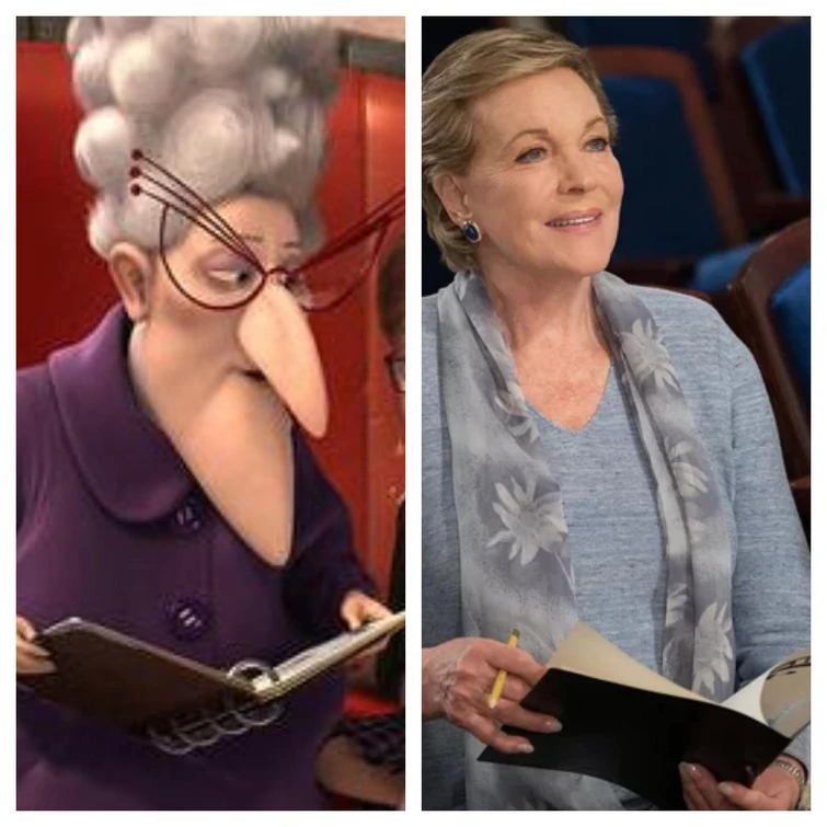 Discuss Everything About Despicable Me Wiki | Fandom