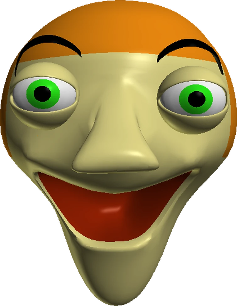 Send me a pfp that I should put | Fandom