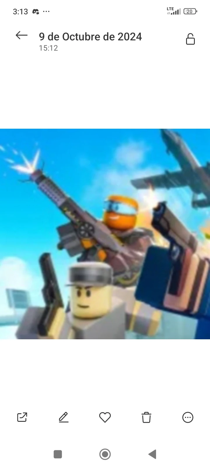 Accel rework | Fandom