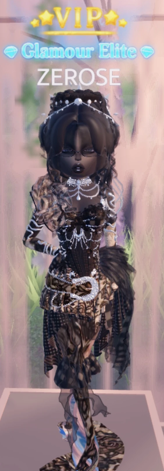 Master Servers >>>>>> | Fandom