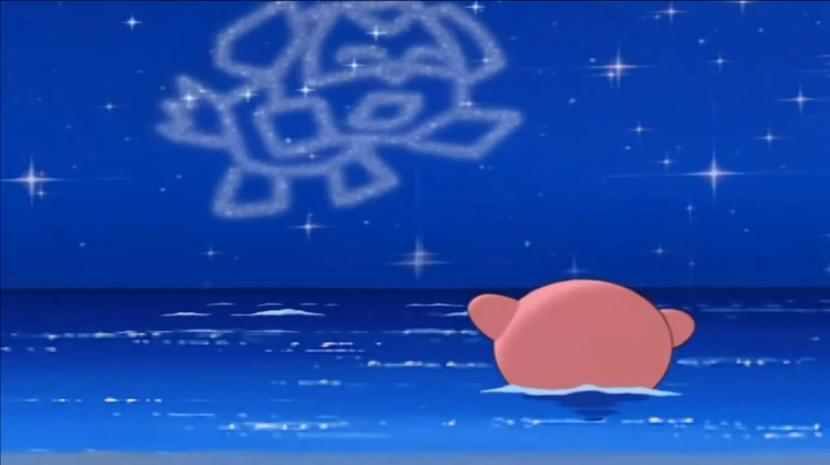 Discuss Everything About Kirby Wiki | Fandom