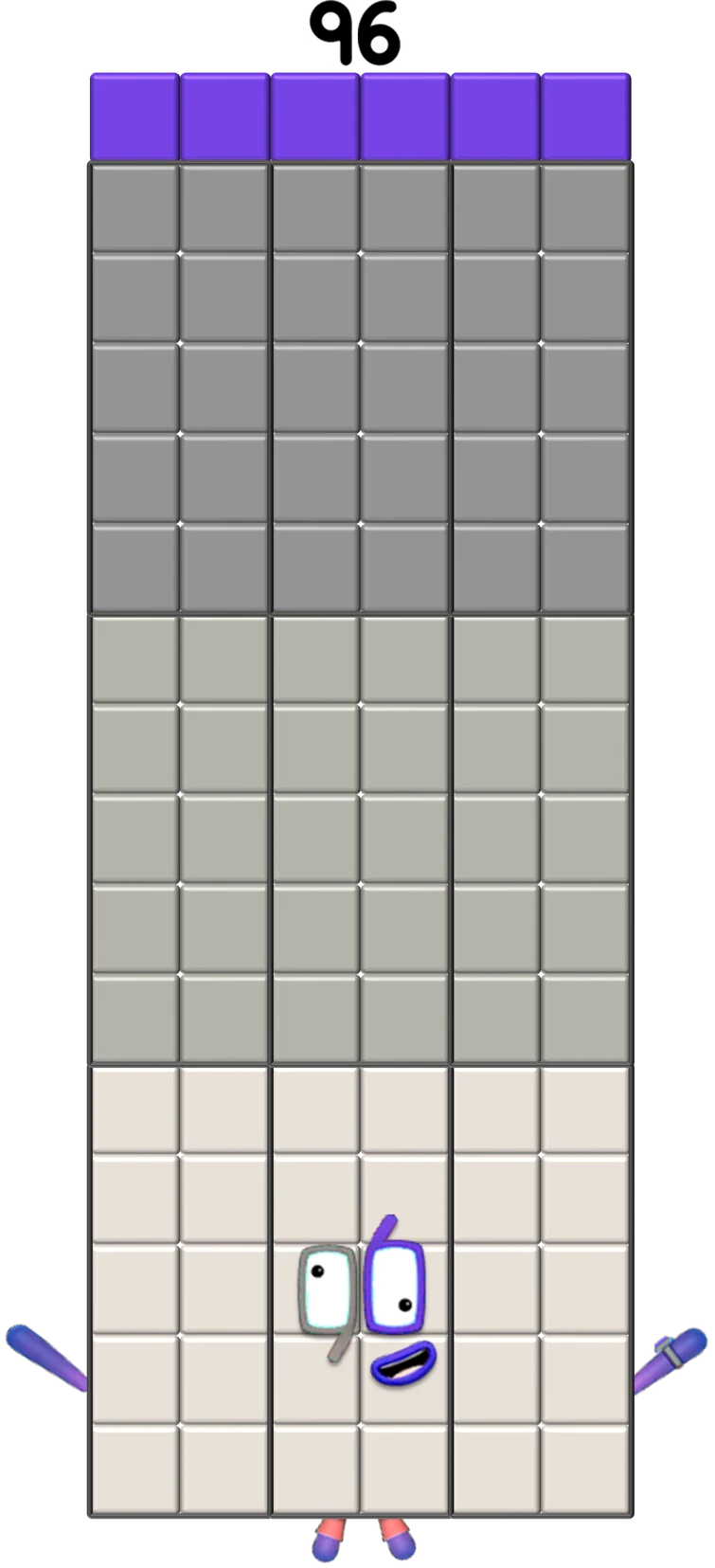 awesome rectangle | Fandom