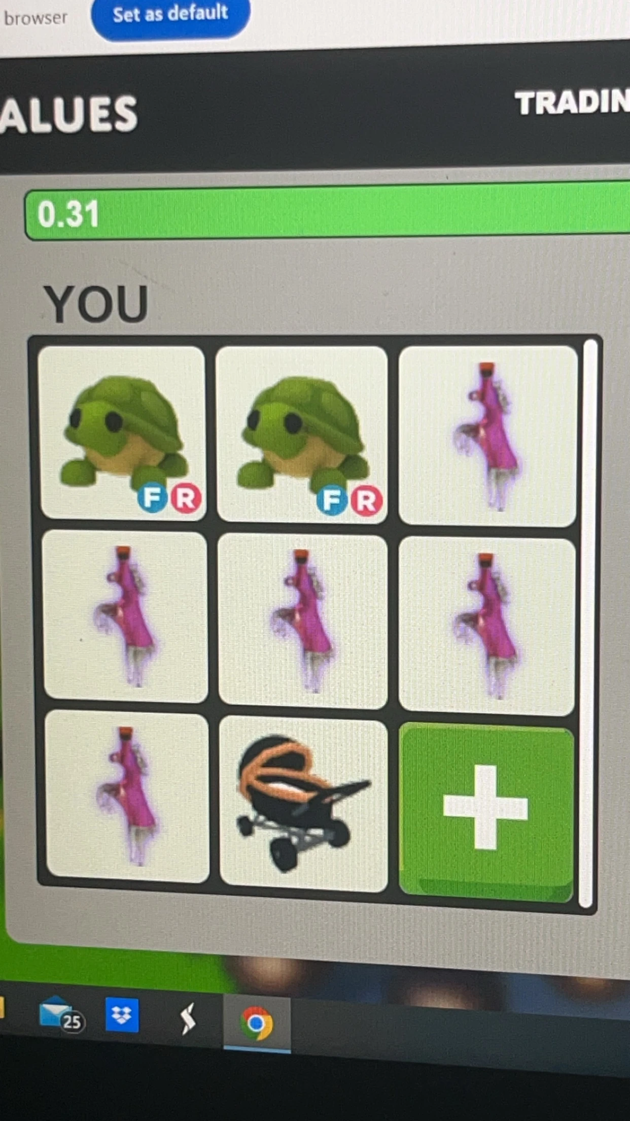 Looking for neon turtle or a good upgrade | Fandom