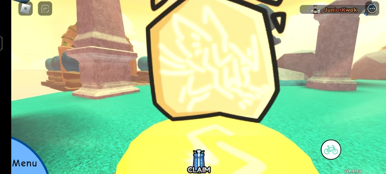 Discuss Everything About Doodle World Wiki | Fandom