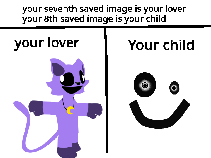 pee pee poo | Fandom