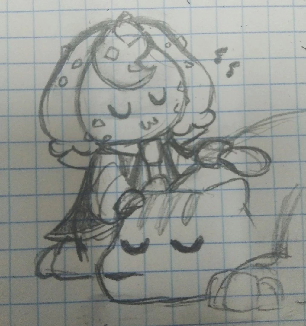 daily routine | Fandom