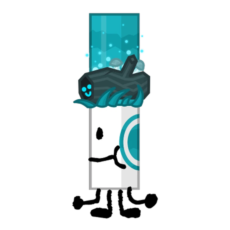 Discuss Everything About Find The Markers Wiki | Fandom