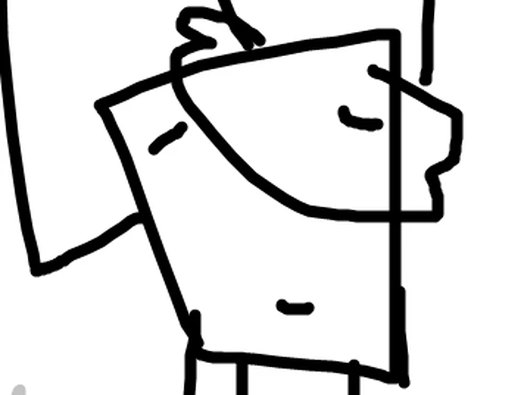 acidpon strawpage | Fandom