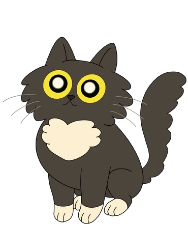 Discuss Everything About Amphibia Wiki | Fandom