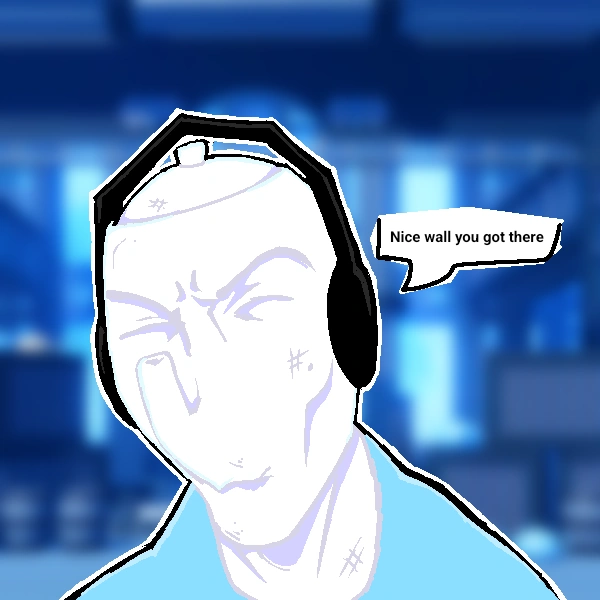 Old "The Rizzing Cesus Face" Redrawn | Fandom