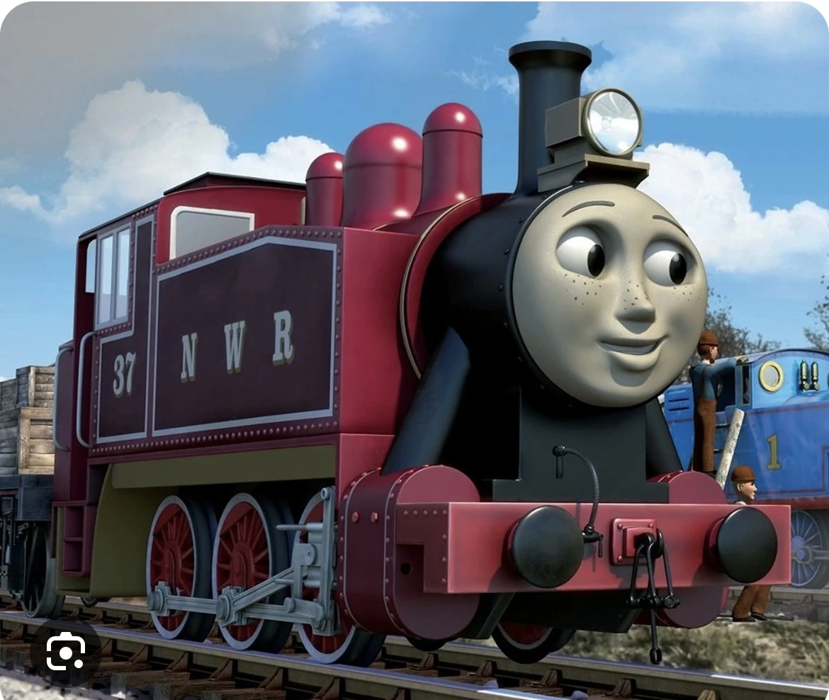 Team number 5 | Fandom