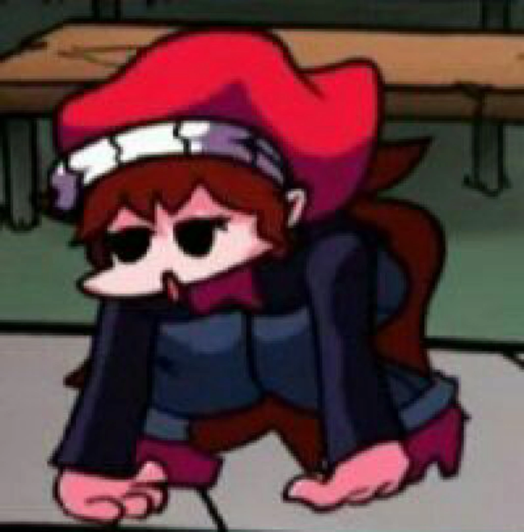 Reject humanity | Fandom