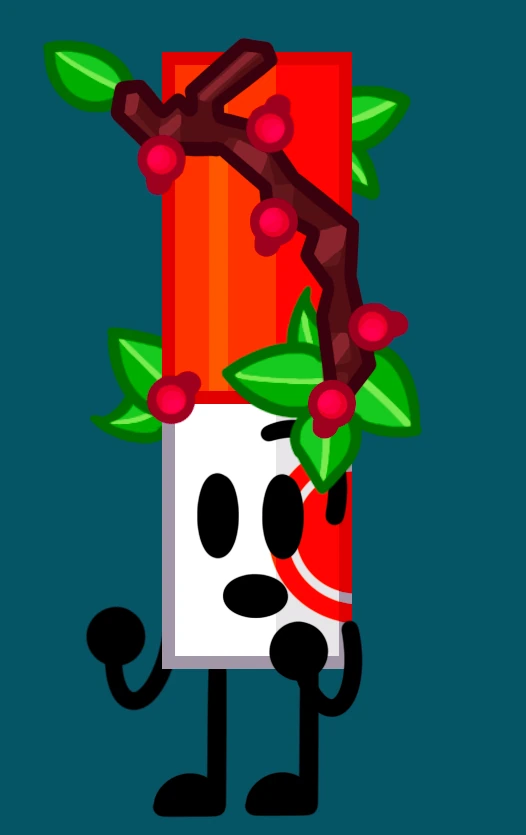 A little update on all sets (FLIPPING DEAD WIKI, AGAIN????!!!! 😡) | Fandom