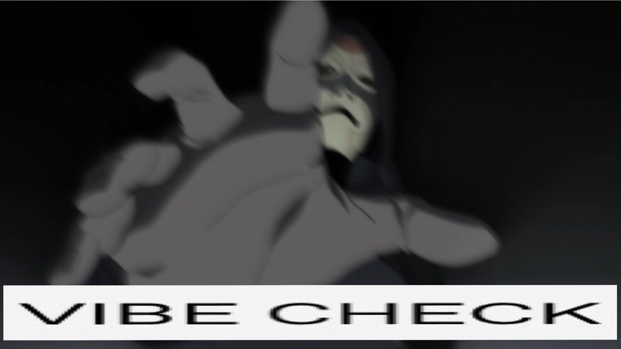 it's 22:22 on the 22nd of March (for me), you know what that means ...