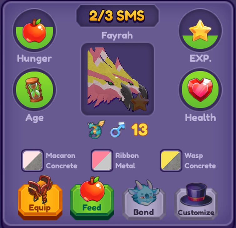 Hit 500 posts a while ago, so- GIVEAWAY TIME- | Fandom