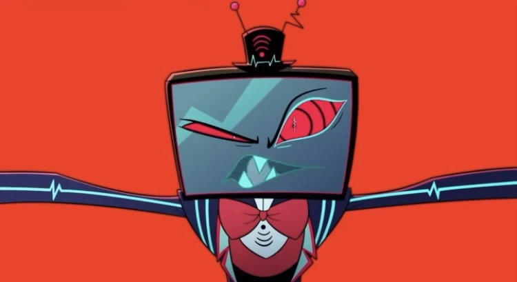 Do NOT pause Vox | Fandom