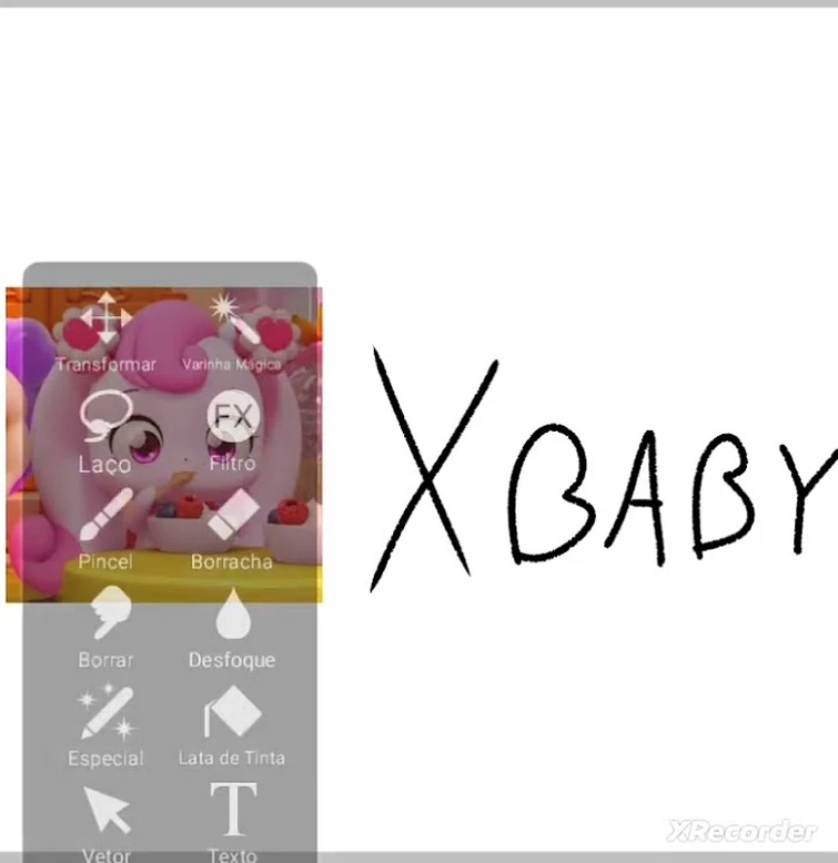 Finally,here is the video of Baby Berry Heartsping 💖 | Fandom