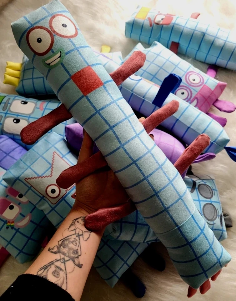 plushie :3 ♡ | Fandom