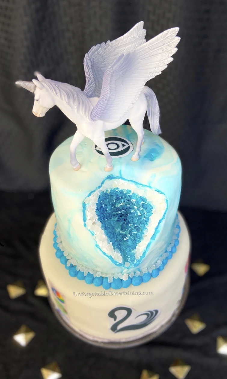 HAPPY 10 YEAR ANNIVERSARY OF KOTLC!!! | Fandom