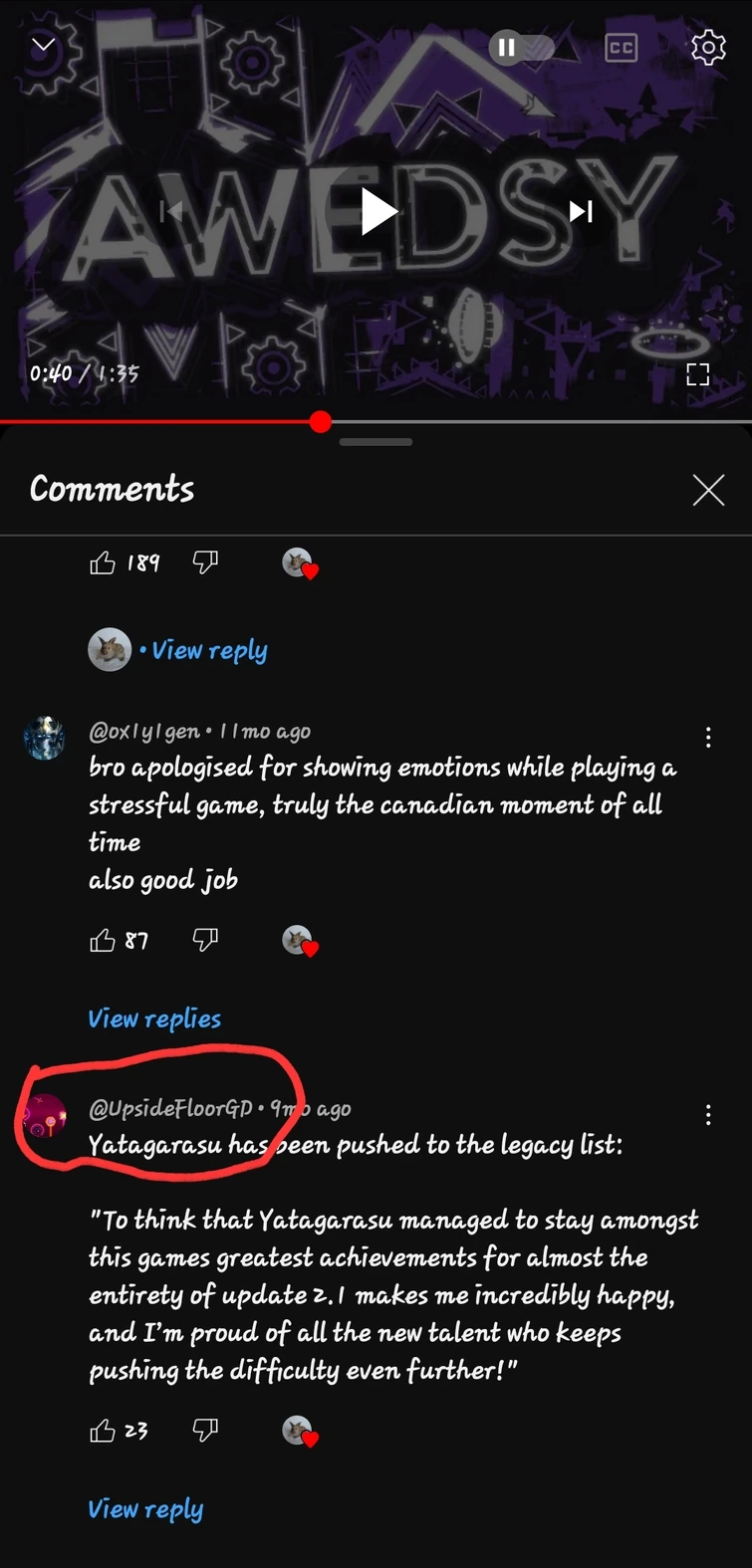 Wikian in the wild #3 | Fandom