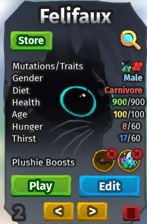 SECOND ATTEMPT LETS GOOOOOOOOOOOO | Fandom