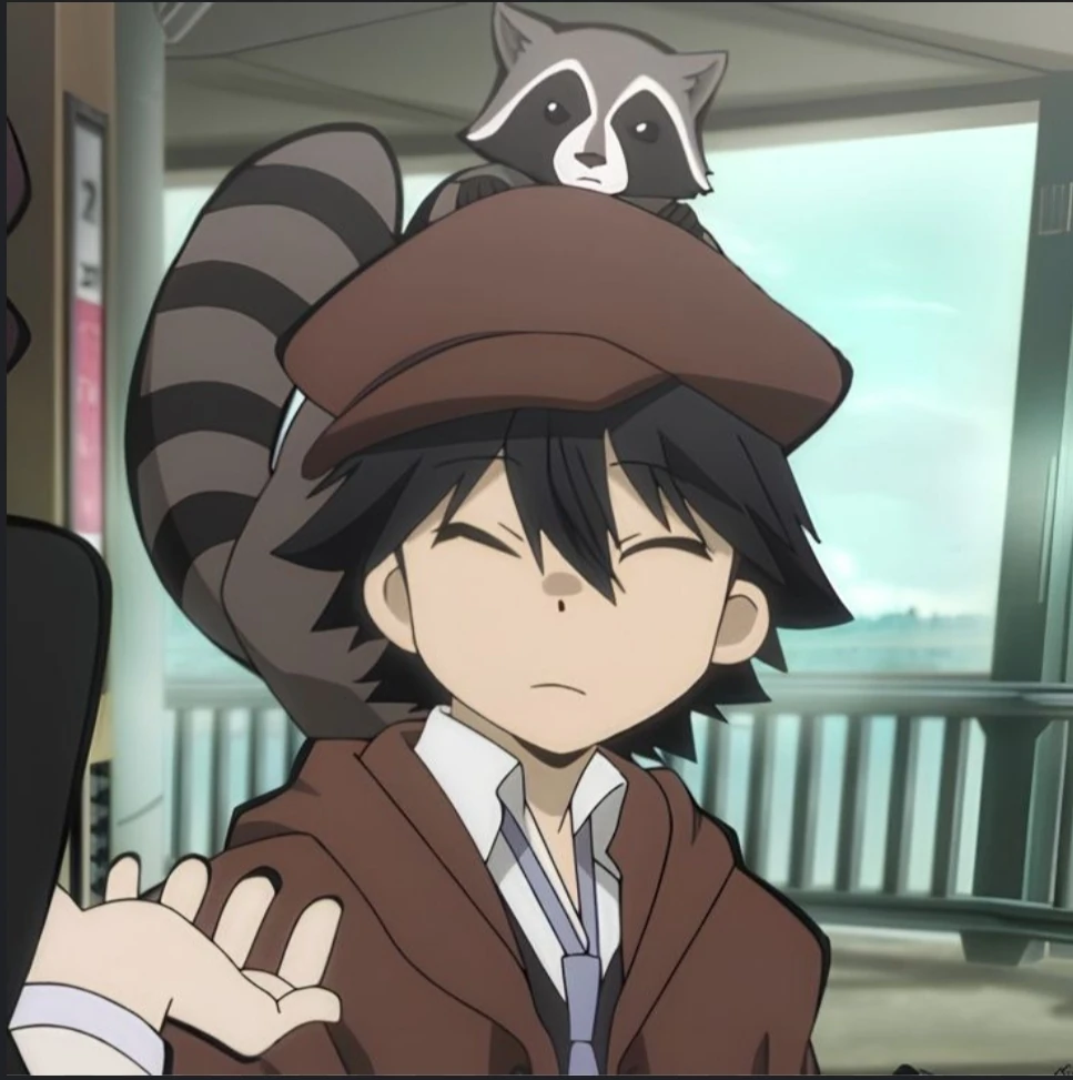 HAPPY BDAY MY LOVE RANPO | Fandom