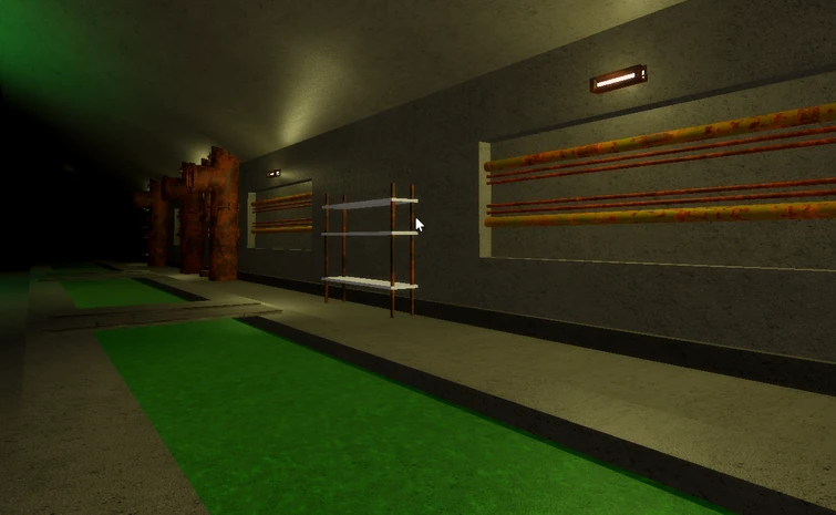 Lab - Chapter 12 Pictures | Fandom