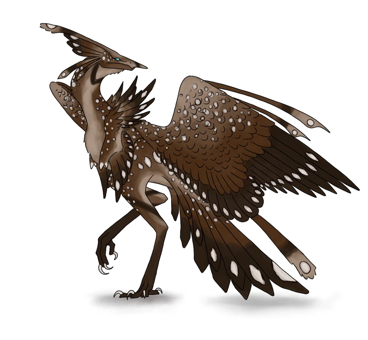Discuss Everything About Creatures of Sonaria Wiki | Fandom