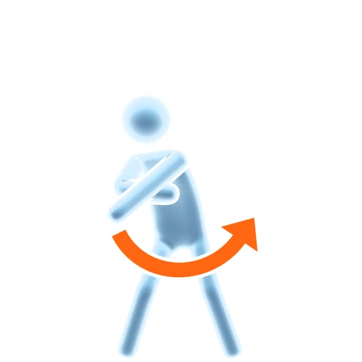 Guess the picto part 3 | Fandom